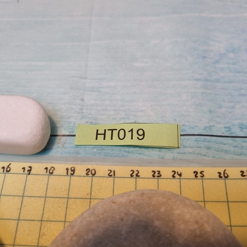 Schatmakertjes Stenen Per Post - calico_rocks_ht019_2_web