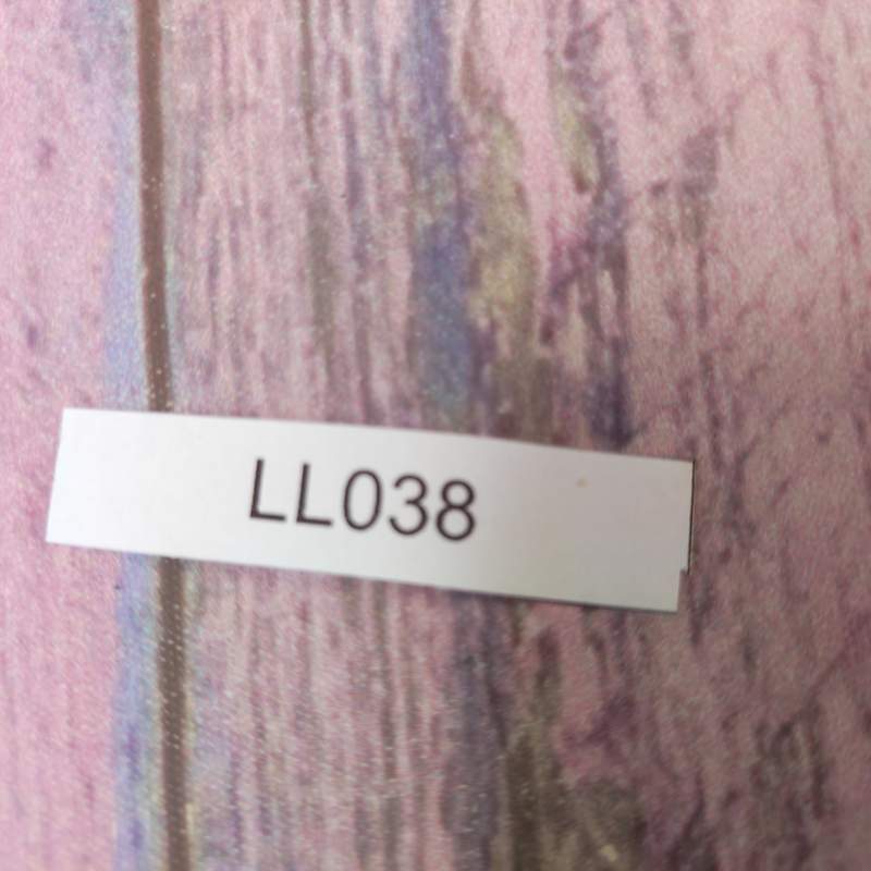 Schatmakertjes Stenen Per Post - LL038_1